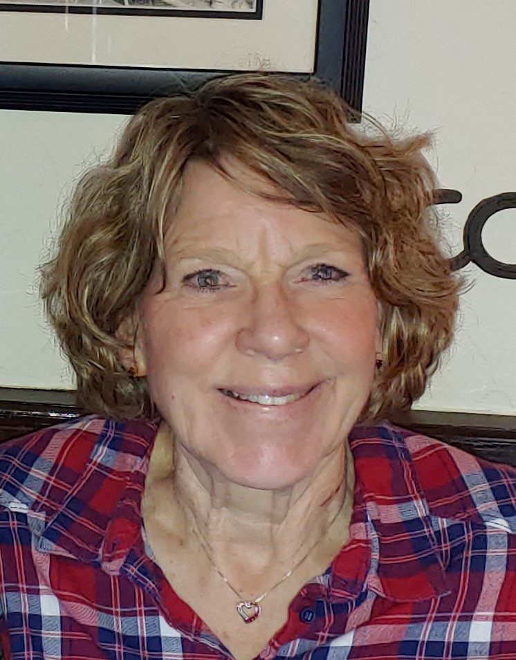 Meet the CMA Team | Colorado Montessori Association